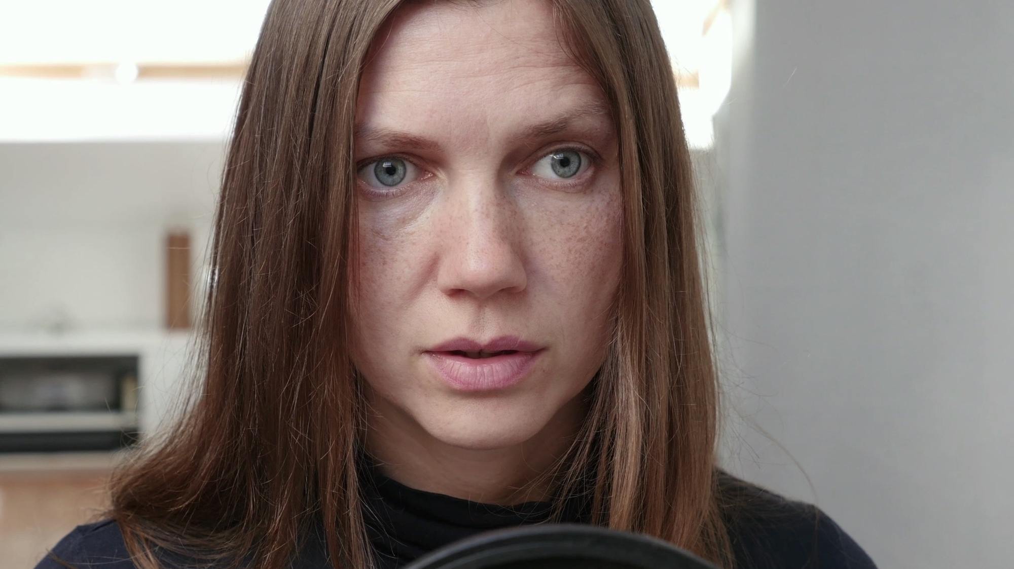 Inês Oliveira - APR - Associação Portuguesa de Realizadores