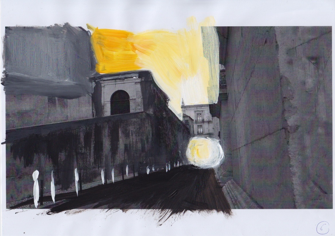 Jeanne Waltz - APR - Associação Portuguesa de Realizadores